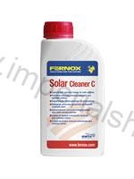 FERNOX Solar Cleaner C 500ml